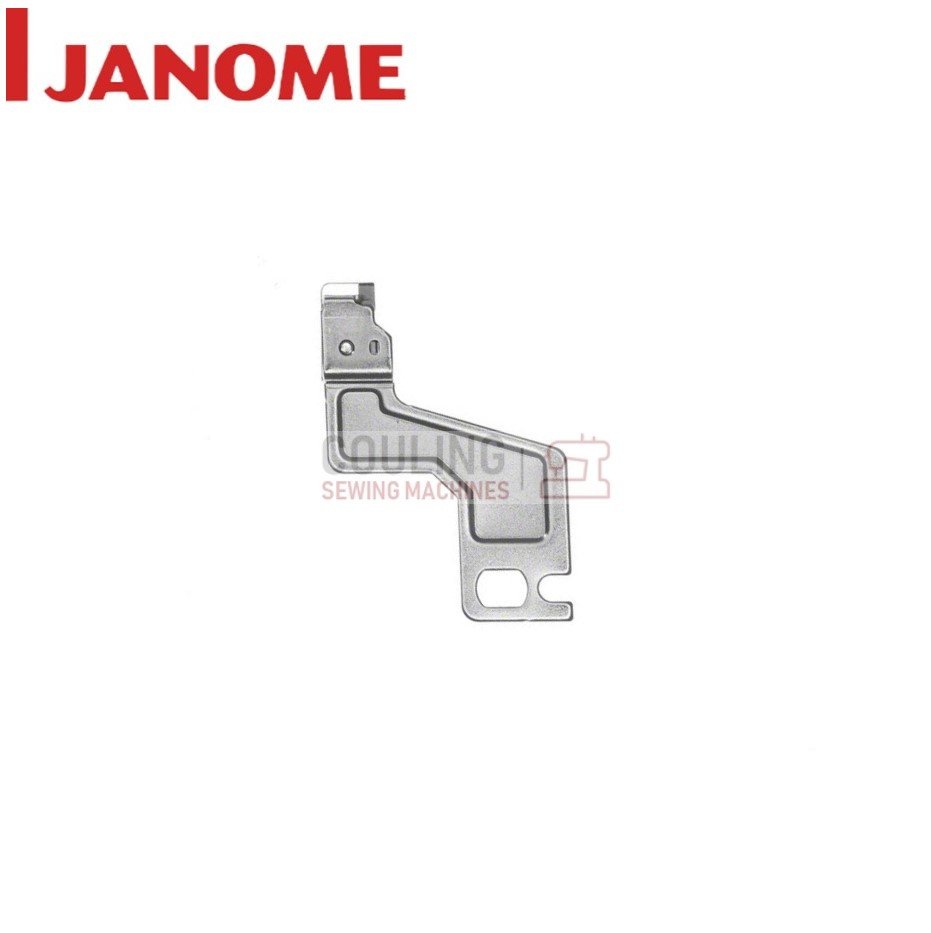 Janome Bobbin Case Front Stopper Spring - 503602002 - 6019QC 6125QC ...