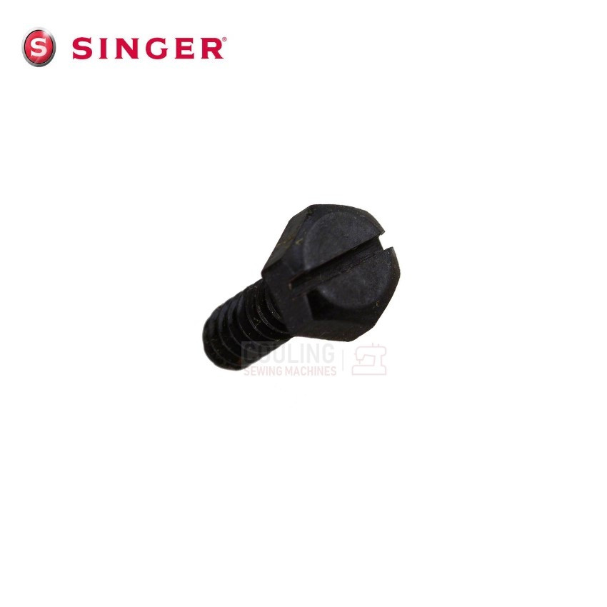 SINGER Overlocker Holding Hex SCREW For Upper Blade Knife 14U 14SH 14HD ...