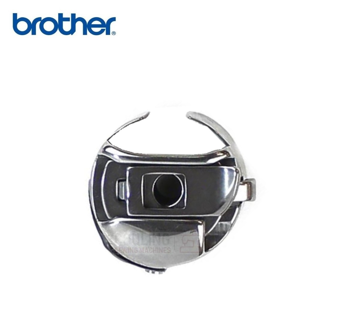 Brother PR VR Bobbin Case PR600 PR620 PR650 PR655 PR670 PR1000 PR1050 ...