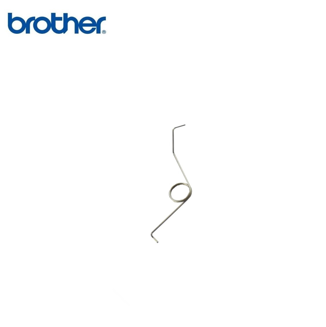 Brother PR VR Picker Spring - PR600 PR620 PR650 PR655 PR670 PR1000 ...