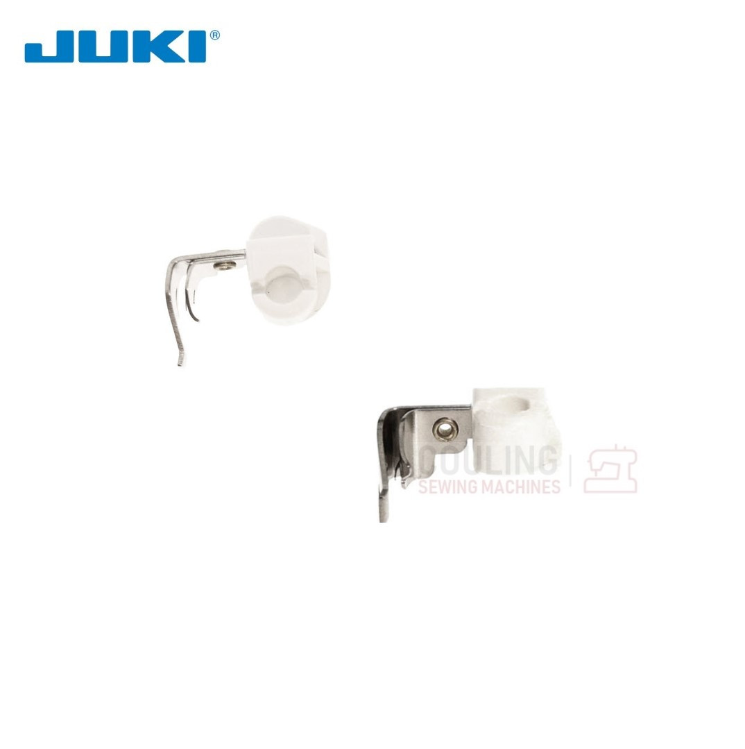 Juki Needle Threader Hook Pro TL-2200QVP MINI TL 98P - A1440D250A0A ...