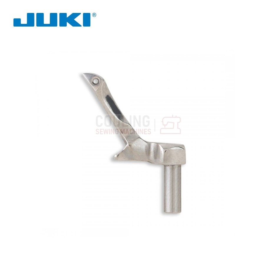 Juki Overlock Upper Looper MO-134, 613, 623, 634 - A2512234000 ...
