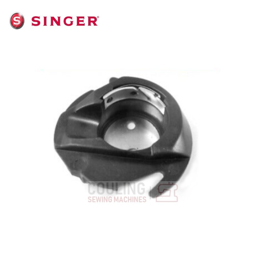 Singer Bobbin Case - 6408 6423 - 137322001 - Couling Sewing Machines