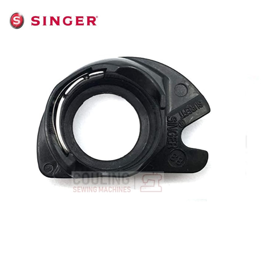 Singer Inspiration Surefit Bobbin Case - 4205 4206 4210 4212 4220 4228 ...