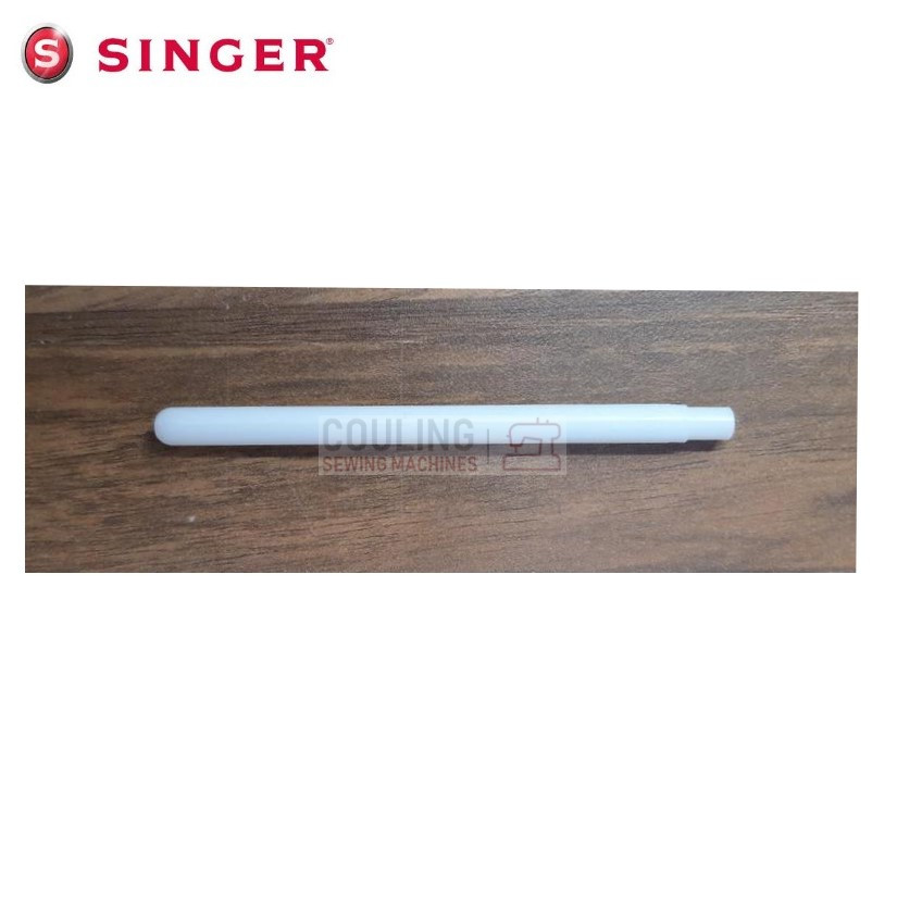 Singer Spool Pin Cotton Holder Stepped End Long - 324 Featherweight ...