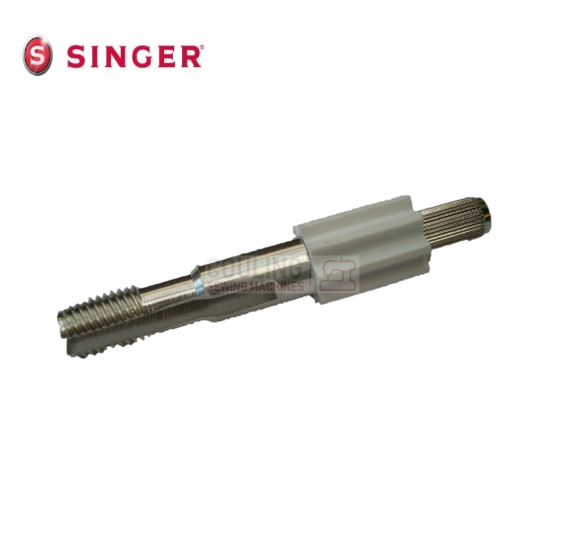 Singer Tension Centre Stud Post Rod 200 300 400 500 Series 6100 7100 ...
