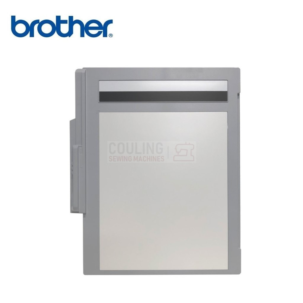 Brother Embroidery SCAN Hoop Frame DREAM MACHINE XP1 - XF9321001 ...