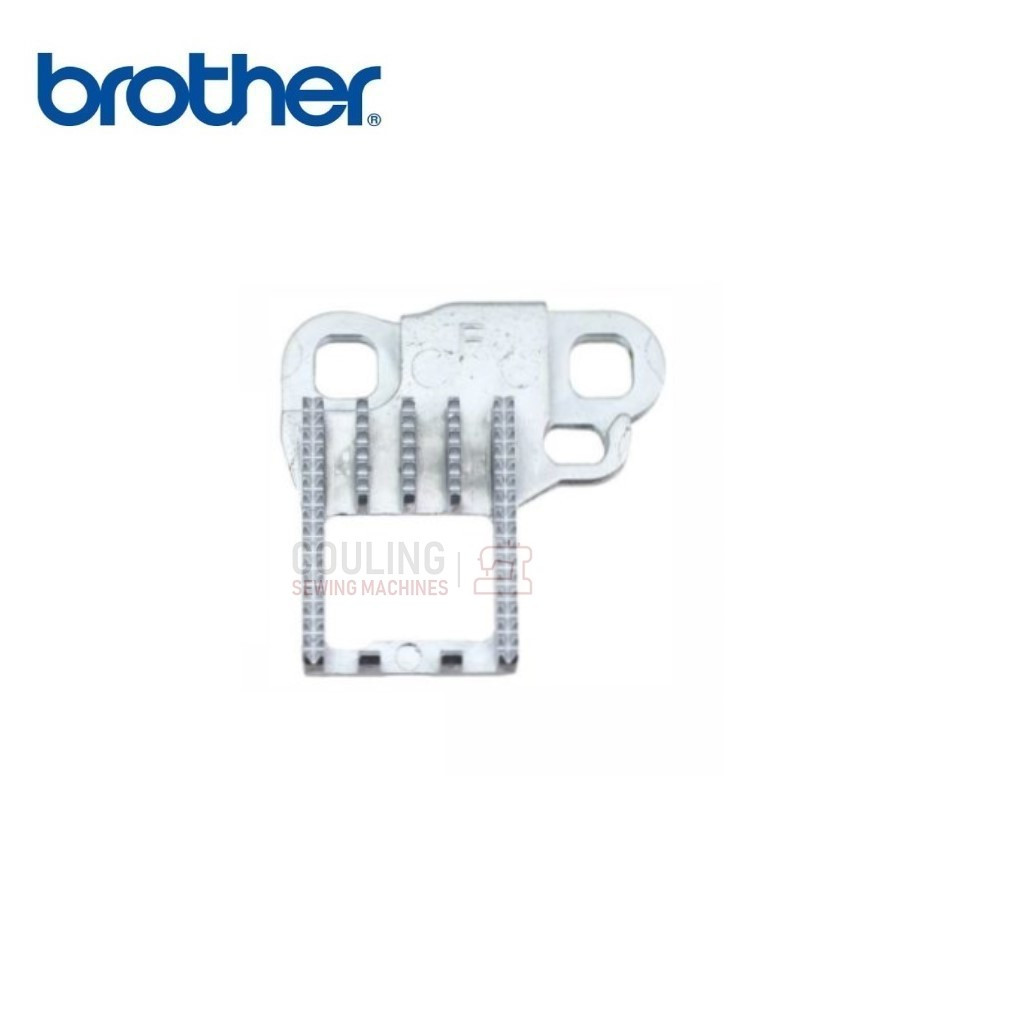 Brother Feed Dog NV10 15 35 55 150 350e 550se 1250 + - XG1797001 ...