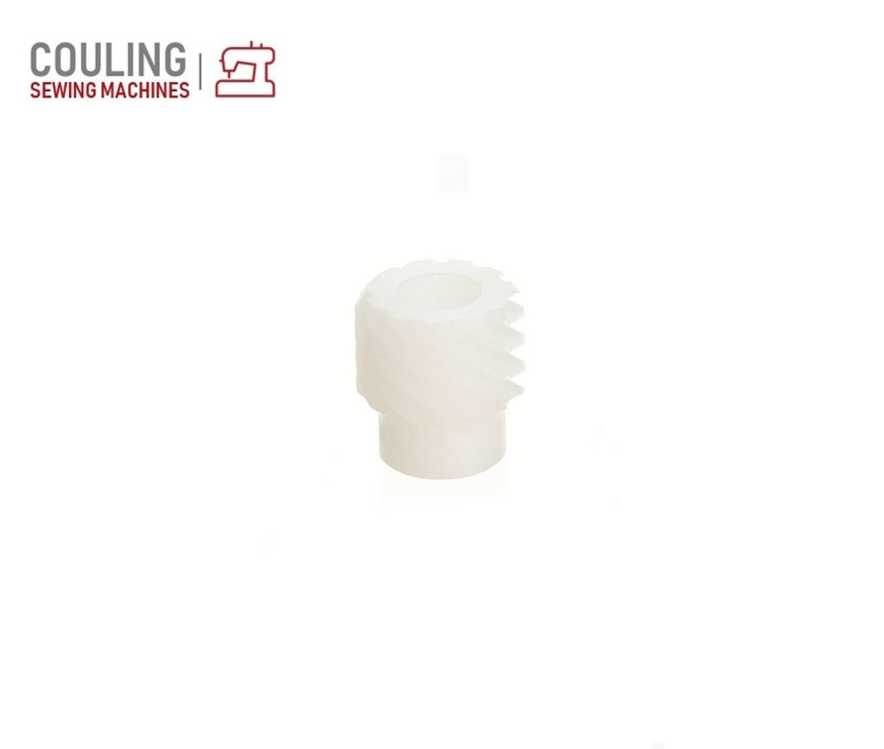 Elna Swiss Small Rotary Hook Timing Pinion Gear - Star 11 - 74 403030 ...