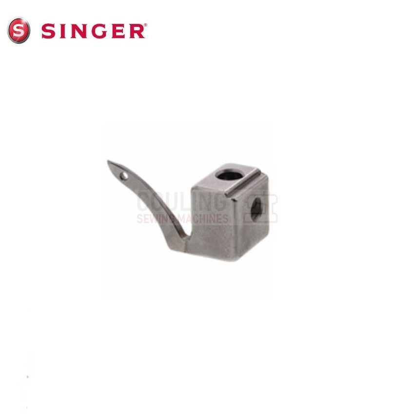 Singer Overlock Upper Right Looper S14-78 - Couling Sewing Machines