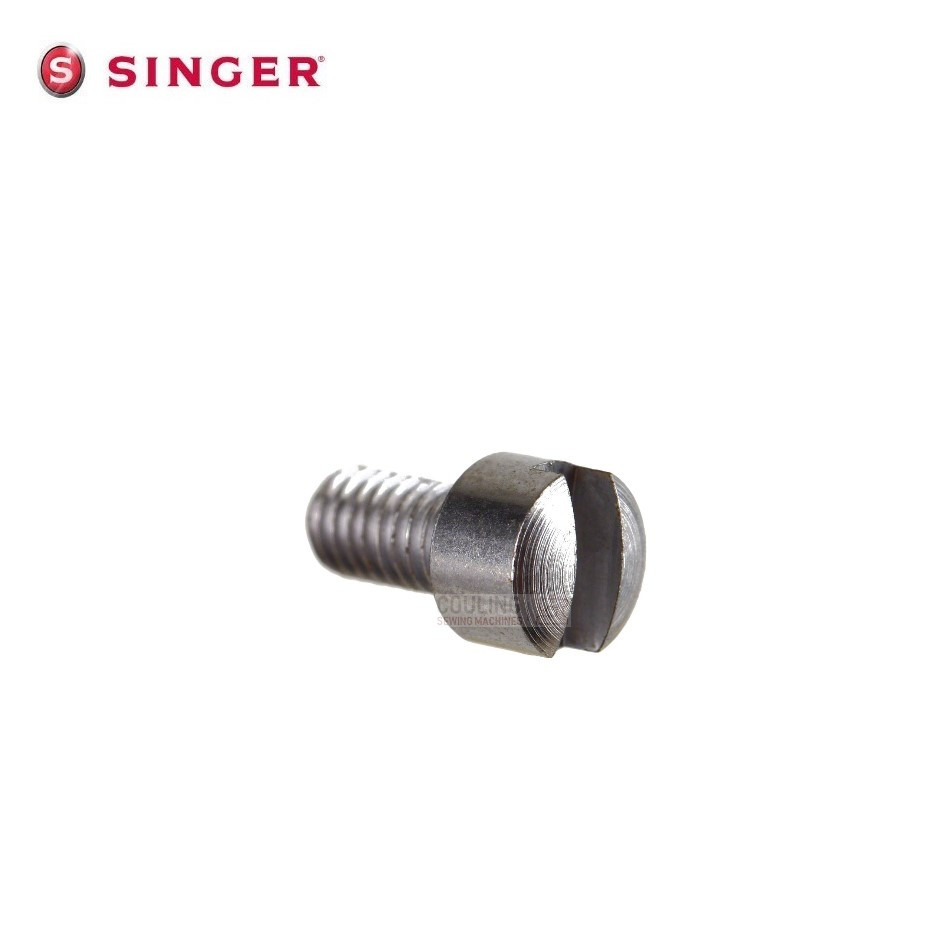 Singer Presser Foot Shank Holder SCREW Most Common - Heavy Duty ...