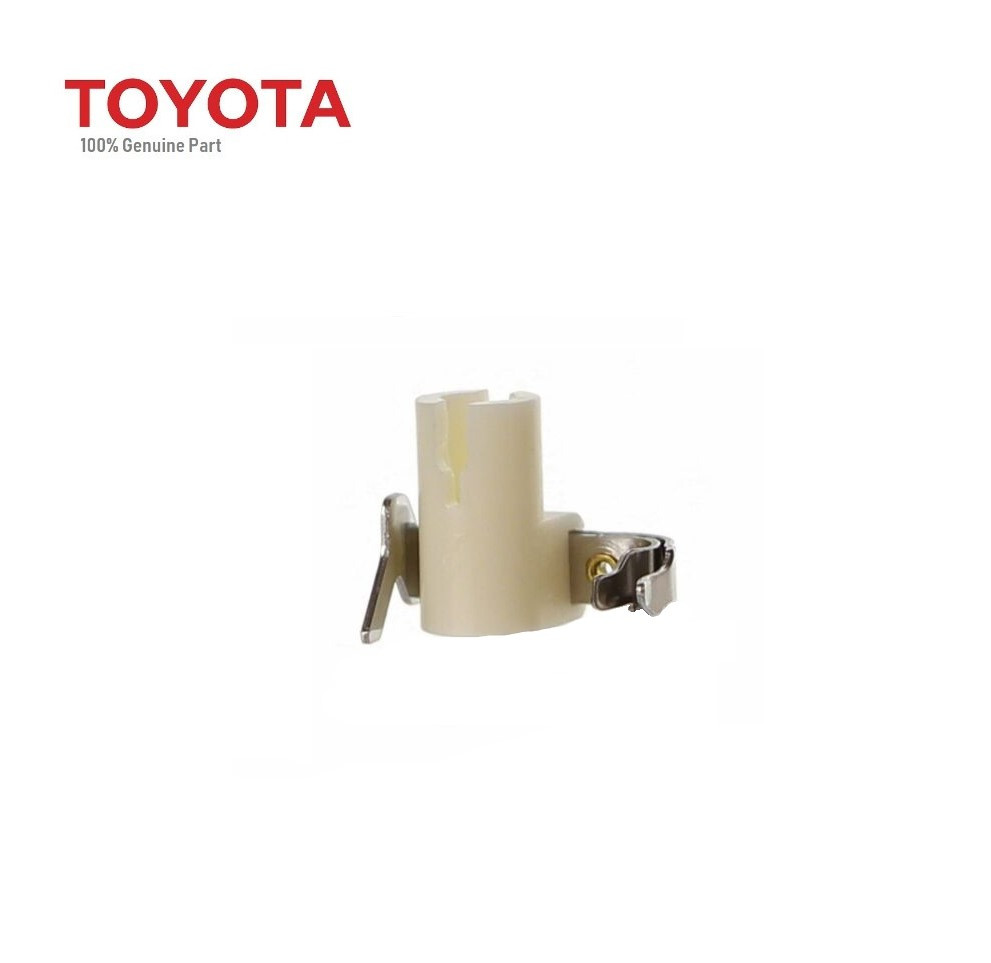 Toyota Standard Needle Threader Push Fit RS2000 Series - Couling Sewing ...