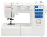 Janome Sewing Machines