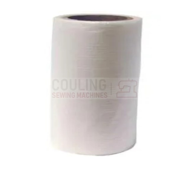 Water Soluble Solvy Embroidery Stabiliser Topper Dissolvable Film ...