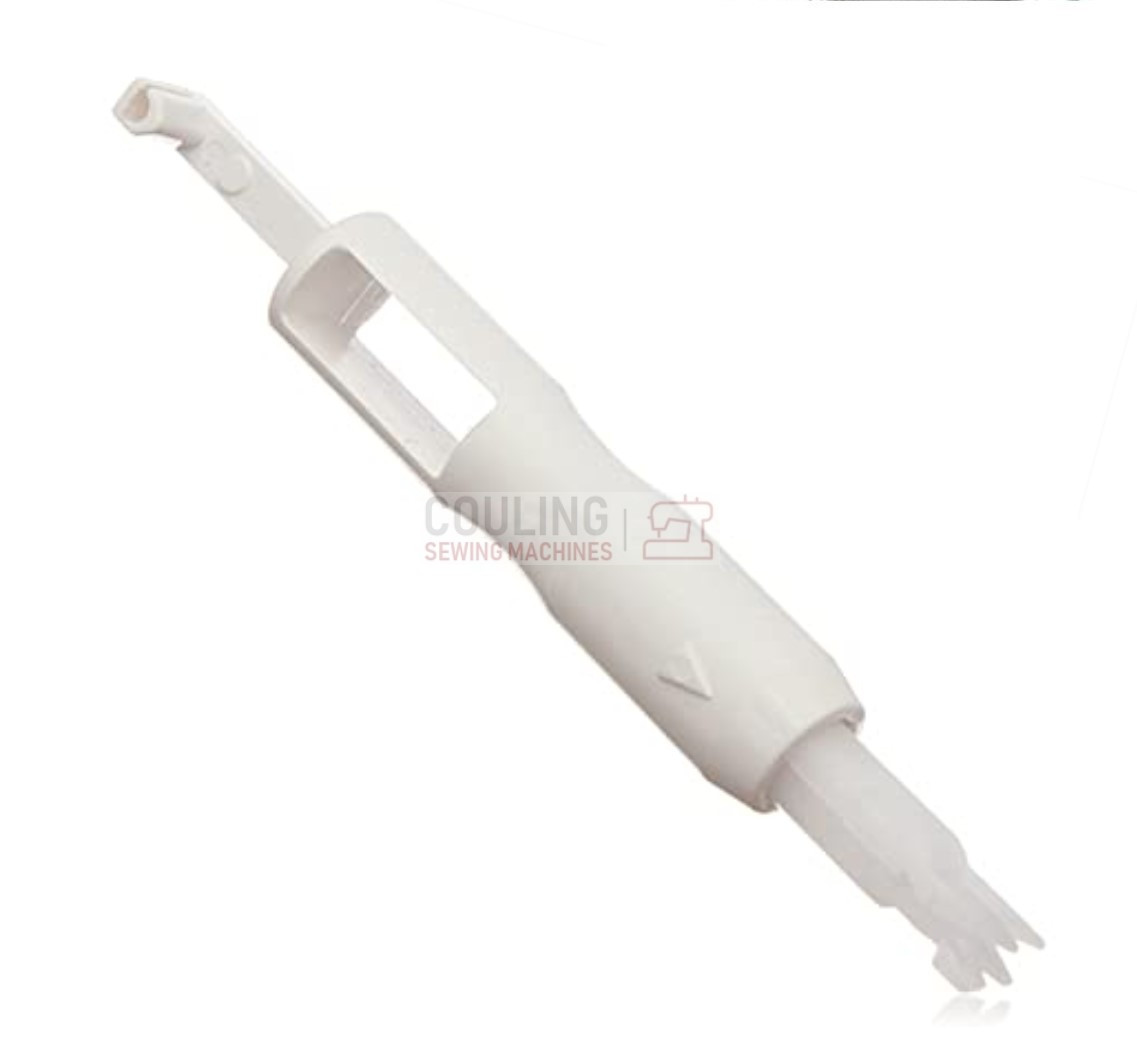 Spares & Accessories - PFAFF - Needle Threaders - Couling Sewing Machines
