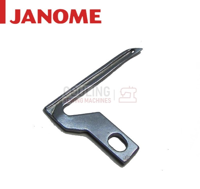 Janome Overlock Upper Looper 6234XL 8002D 9200D 9300D 634D + 784076019 ...
