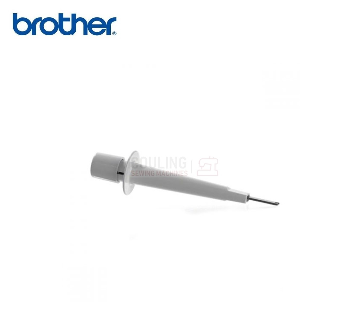 Brother PR VR Picker Spring - PR600 PR620 PR650 PR655 PR670 PR1000 ...
