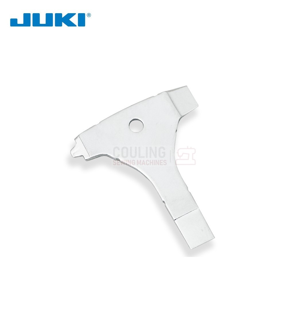 Spares & Accessories - JUKI - Page 1 - Couling Sewing Machines