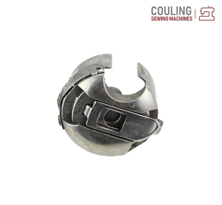 Singer Bobbin Case Semi Industrial 206k 306k 319k 320k Fully Rotary ...