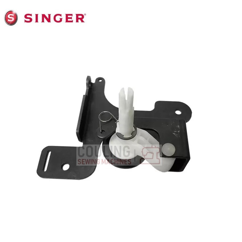 Spares & Accessories - SINGER - Bobbin Winders and Parts - Couling ...