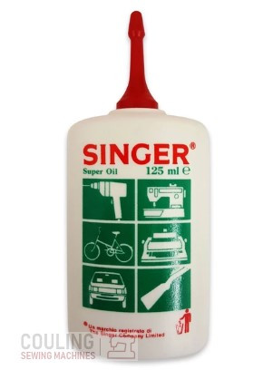 Spares & Accessories - TOYOTA - Page 1 - Couling Sewing Machines