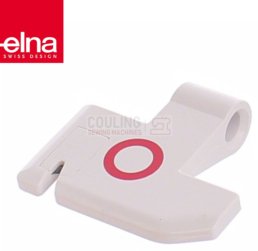 Spares & Accessories - ELNA - Overlocker Parts - Page 1 - Couling ...