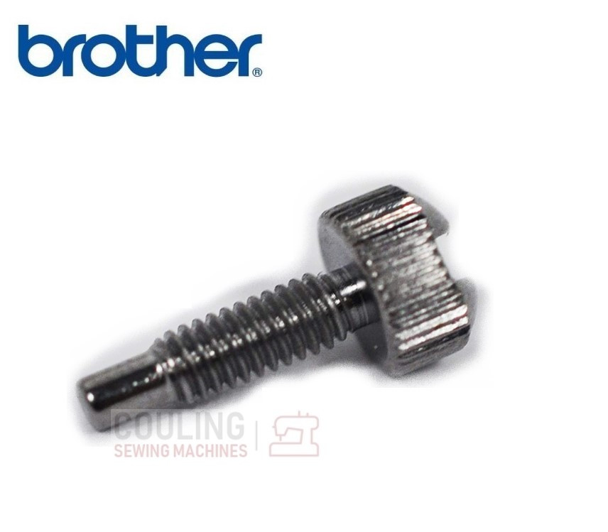 Spares & Accessories - BROTHER - Other Parts - Page 1 - Couling Sewing ...