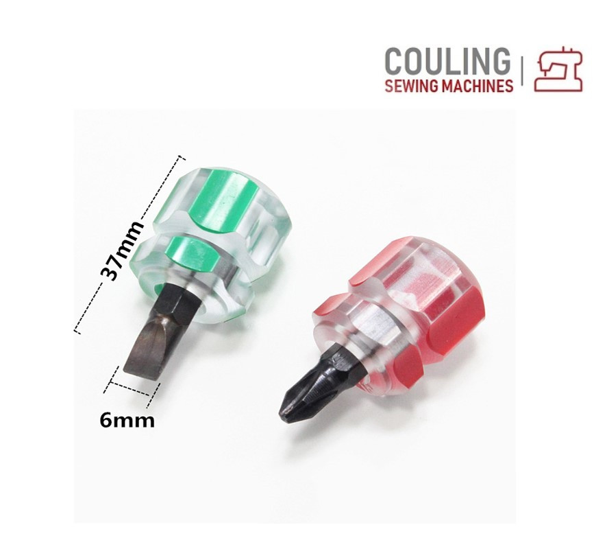Spares & Accessories - TOYOTA - Page 1 - Couling Sewing Machines