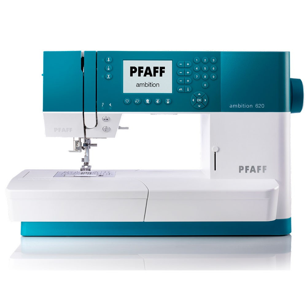 Pfaff