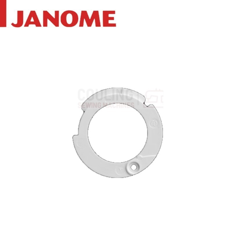 Spares & Accessories - JANOME - Page 2 - Couling Sewing Machines