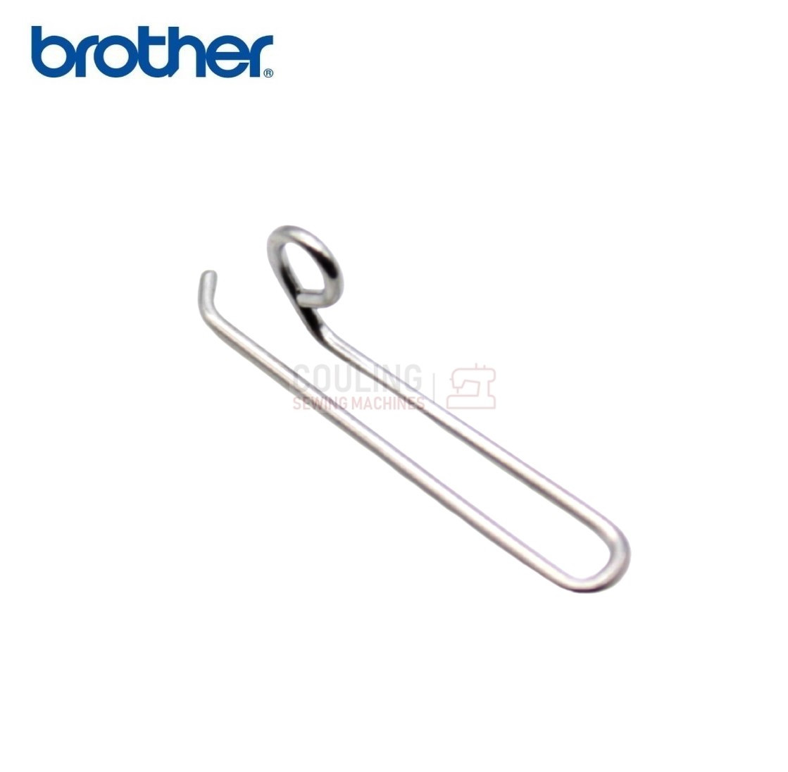 Spares & Accessories - BROTHER - Brother PR Parts - Page 1 - Couling ...