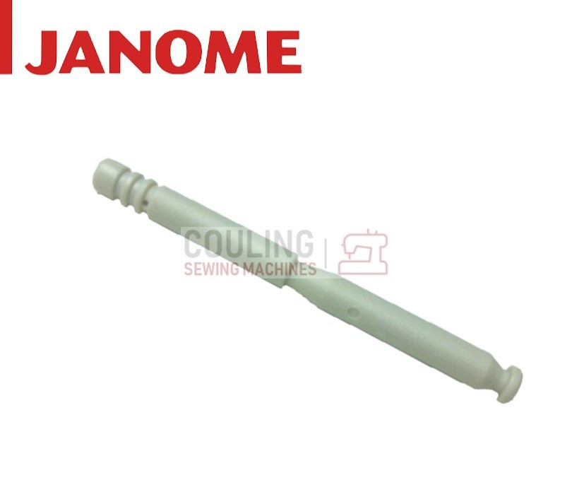 Spares & Accessories - JANOME - Page 1 - Couling Sewing Machines