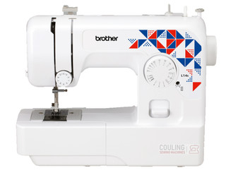 Brother Sewing Machines