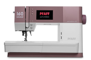 Pfaff