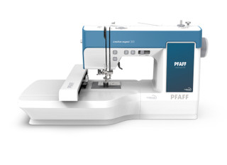 Pfaff