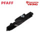 Pfaff Bobbins 10 Pack Type L - 821147096 Creative Icon & Performance ...