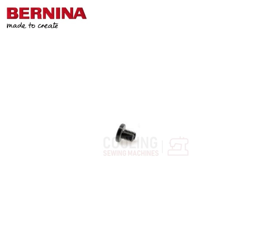 Spares & Accessories - BERNINA - Page 1 - Couling Sewing Machines