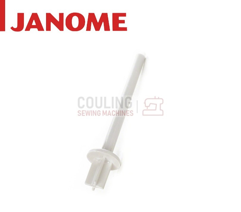 Spares & Accessories - JANOME - Page 1 - Couling Sewing Machines