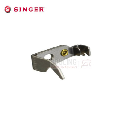 Singer Sewing Machine Needle Threader C240, L500 No. 416409701 ...