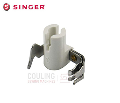 Singer Needle Threader 9910, 9920, 9940, 9960, 9970, 9985, XL3400 ...