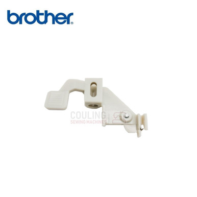 Brother Needle Threader CS10s, FS40s, FS60s, FS70WTX, SH40 - XH4879001 ...