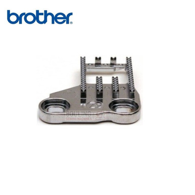 Brother Feed Dog ES2010 CS8060 CS8080 BC2100 NX400 and more - XG1796001 ...