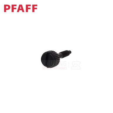 Pfaff Needle Clamp Screw - Performance 5.0 - 5.2, Expression 710, 720 ...