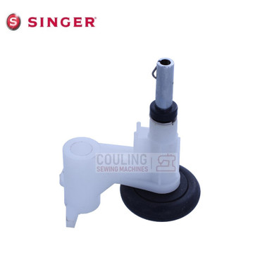 Singer Bobbin Winder Unit - Brilliance 6160 6180, 6199, 6660, 6669 ...