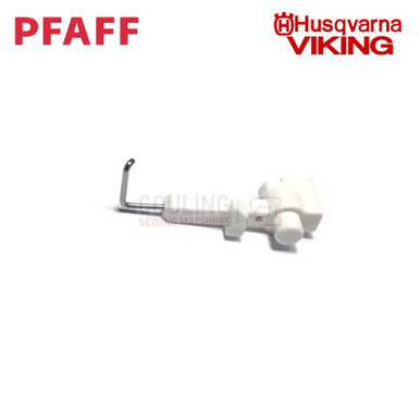 Pfaff Overlock Looper Spreader 2 Thread Converter Hobbylock 2.0 ...