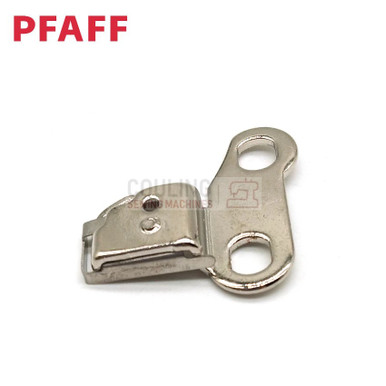 Pfaff Bobbin Case Stopper Spring - Passport 2.0, Smart 100s - Couling ...