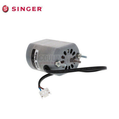Singer Main Motor Confidence 7400 Range 7465 7469 - 87515 - Couling ...