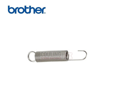 Brother Needle Threader RETURN SPRING - NV10A NV15 27SE FS130 ...