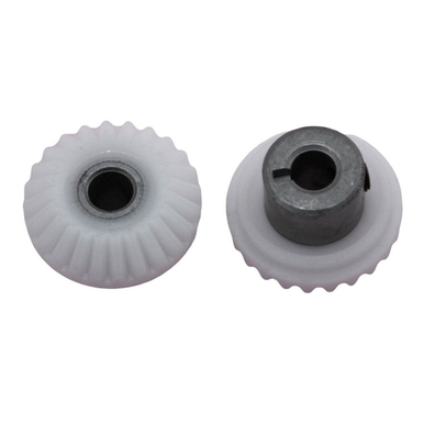 Singer Top Drive Gear 6211c, 6200 & 5800 Series 353273002 - Couling ...