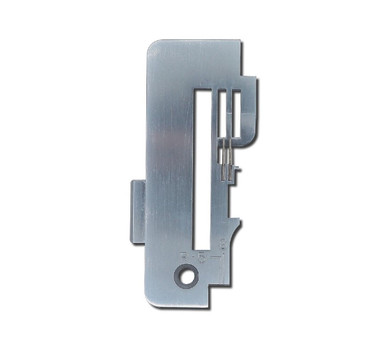Overlock Needle Plate for the Brother 640D, 900D, 920D, 934D ...